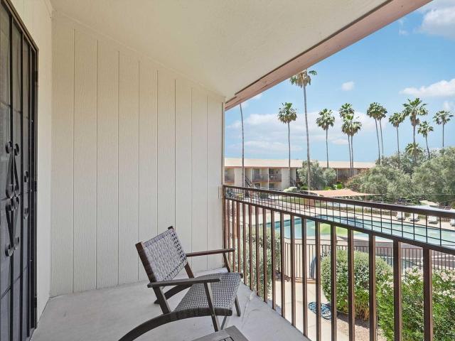2 BR, 2 BA Apartment 5666 E Hampton St Unit 228, Tucson, AZ 85712