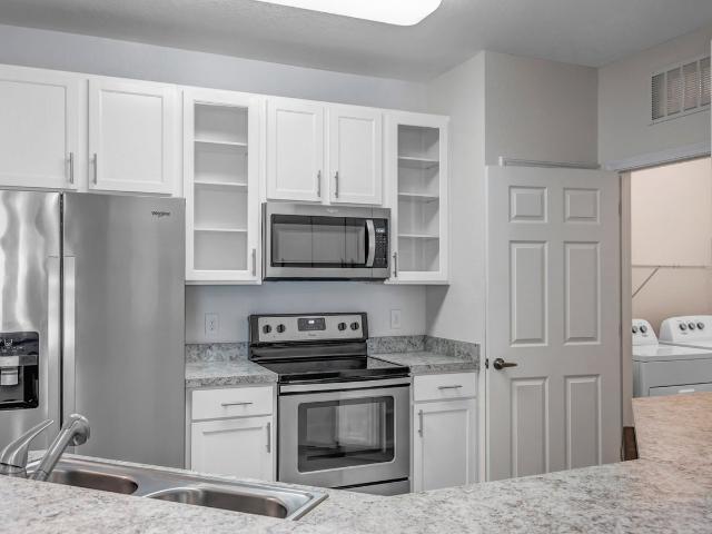 2 BR, 2 BA Apartment 573 Oakleaf Plantation Parkway Unit 15MII 1544, Orange Park, FL 32065