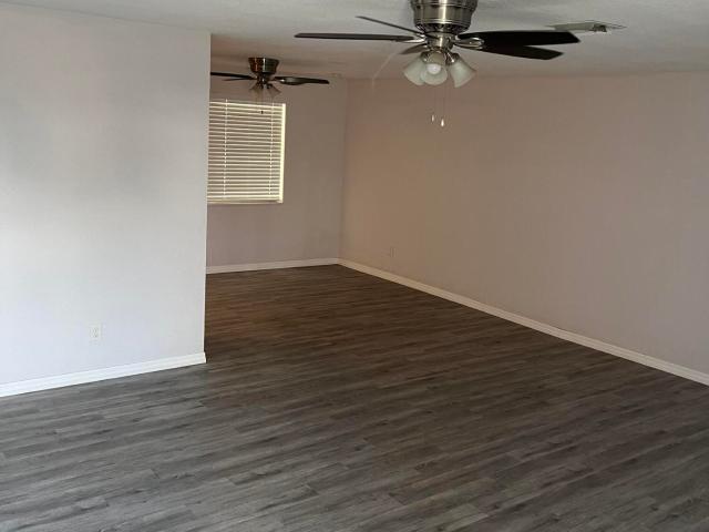 2 BR, 2 BA Apartment 5706 Candlewood Avenue, Mangonia Park, FL 33407