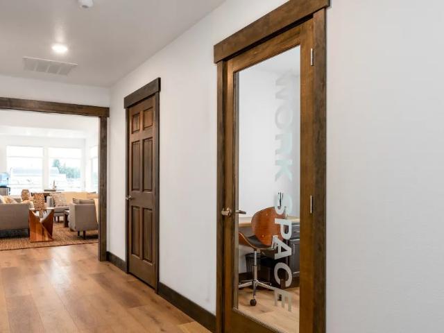 2 BR, 2 BA Apartment 5708 South Spotted Road Unit G G 104, Spokane, WA 99224