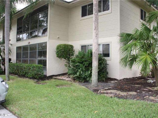 2 BR, 2 BA Apartment 5713 Foxlake Drive, North Fort Myers, FL 33917
