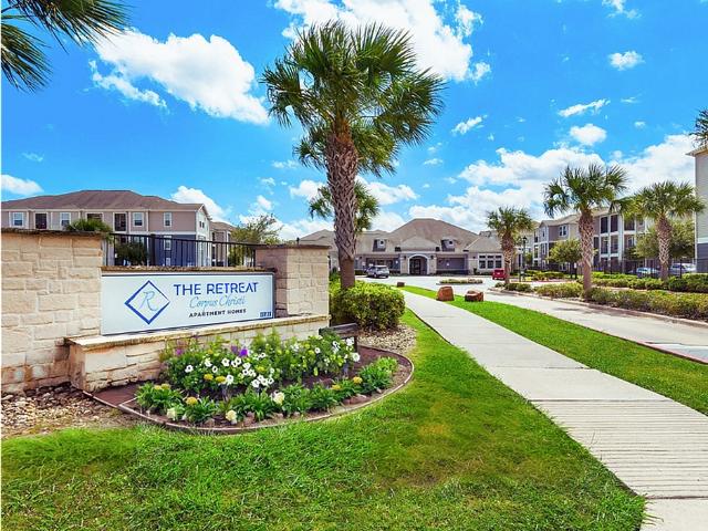 2 BR, 2 BA Apartment 5721 Timbergate Dr Unit 10106, Corpus Christi, TX 78414