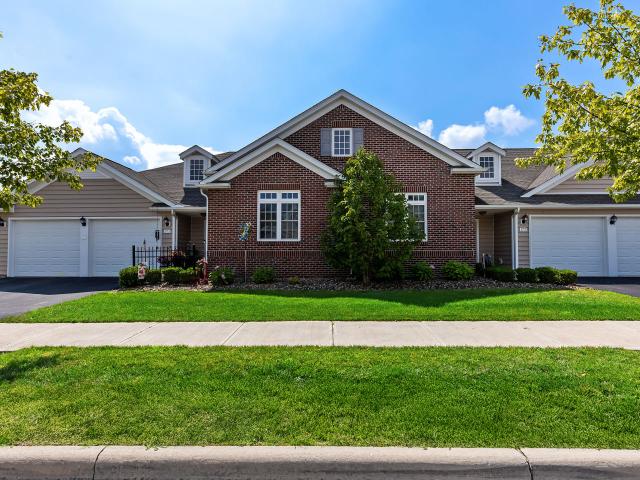 2 BR, 2 BA Apartment 5733 Traditions Dr Unit 6836, New Albany, OH 43054