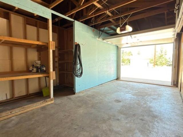 2 BR, 2 BA Apartment 5740 West Virginia Avenue, Lakewood, CO 80226