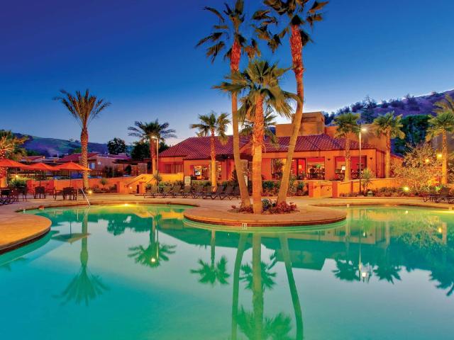 2 BR, 2 BA Apartment 5758 Las Virgenes Road Unit 2 beds, 2 baths, $2931, Calabasas, CA 91302
