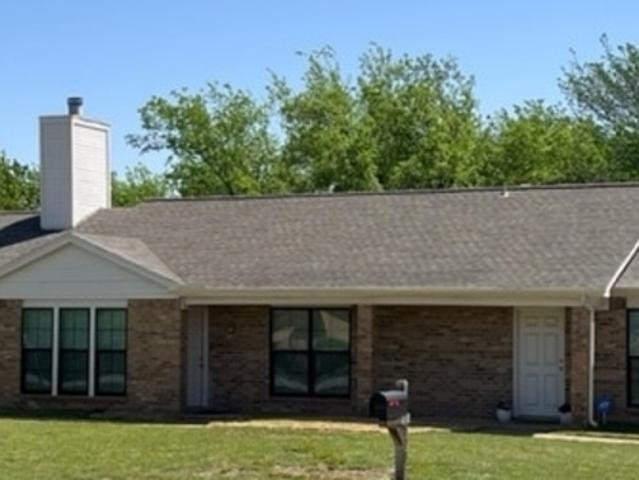 2 BR, 2 BA Apartment 575 Cherry Lane, Unit 575, Southlake, TX 76092