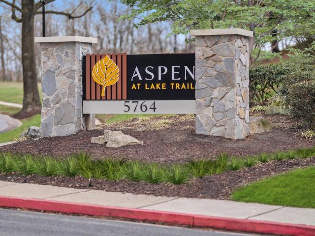 2 BR, 2 BA Apartment 5764 Stevens Forest Road Unit 5764 122, Columbia, MD 21045