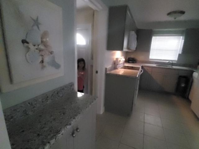 2 BR, 2 BA Apartment 5765 Winkler Road, Fort Myers, FL 33919