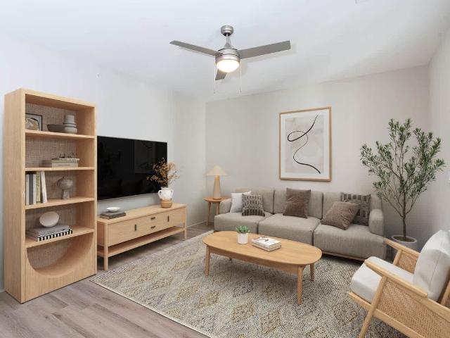 2 BR, 2 BA Apartment 5775 Blairview Street Unit 133, Frisco, TX 75034