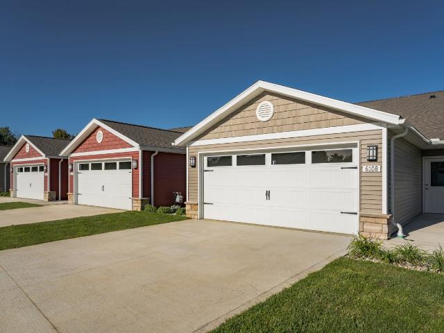 2 BR, 2 BA Apartment 5777 Coneflower Drive Unit 5850G, Lodi, OH 44254
