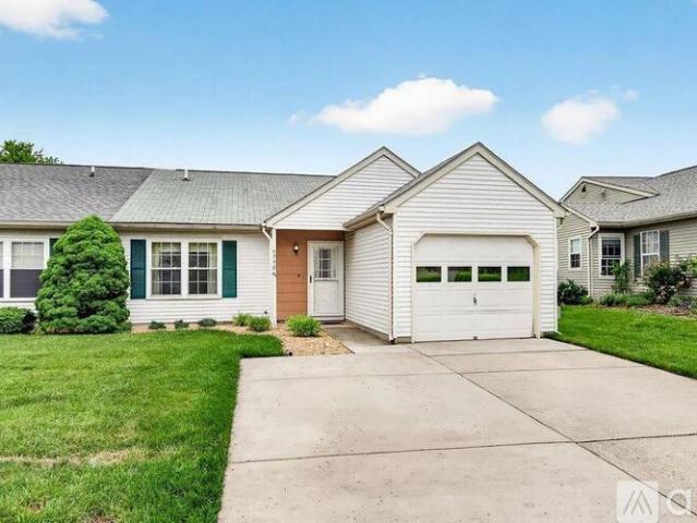 2 BR, 2 BA Apartment 5790 Box Elder Court, Frederick, MD 21703