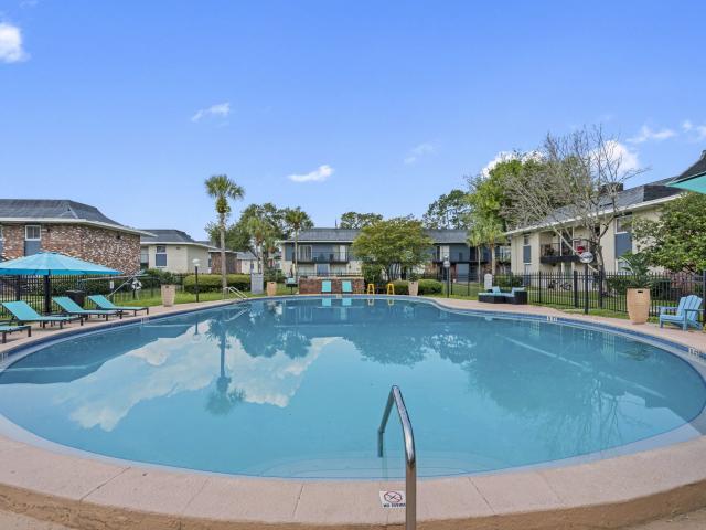 2 BR, 2 BA Apartment 5800 Barnes Rd S Unit 15 175, Jacksonville, FL 32216
