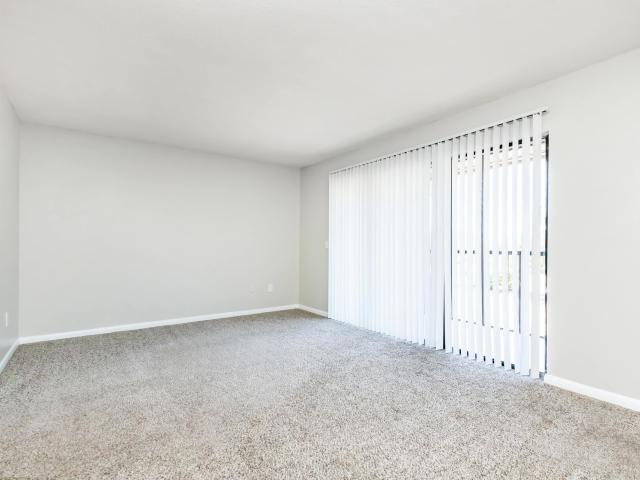 2 BR, 2 BA Apartment 5801 Fishermans Drive Unit 5539, Bradenton, FL 34209