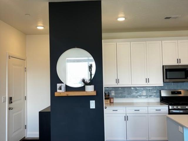 2 BR, 2 BA Apartment 5801 South Garnet Drive, Unit Desert Color Condo, St. George, UT 84790