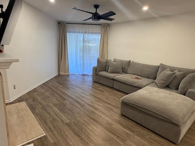2 BR, 2 BA Apartment 5805 Oak Bend Lane, Unit 207, Oak Park, CA 91377