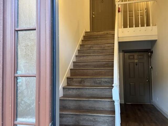 2 BR, 2 BA Apartment 5811 Atlantic Boulevard, Unit Unit 44, Jacksonville, FL 32207