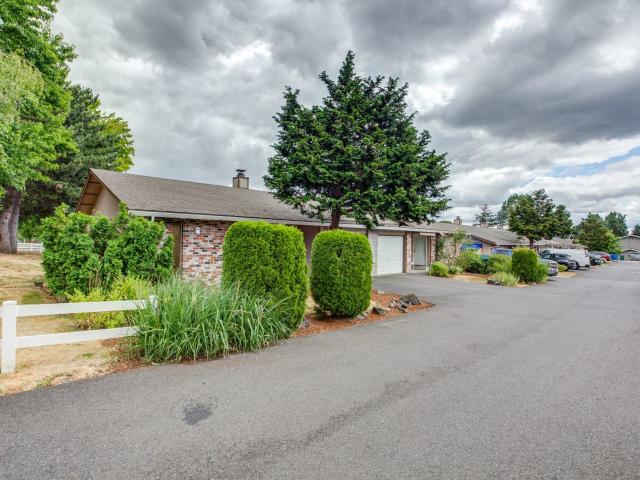 2 BR, 2 BA Apartment 5815 Northeast 34th Street Unit 5803 D, Vancouver, WA 98661