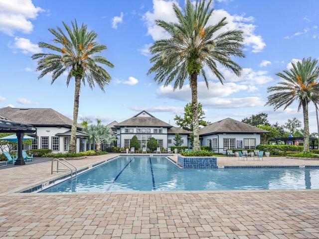 2 BR, 2 BA Apartment 5826 PGA Blvd Unit 0533, Orlando, FL 32839
