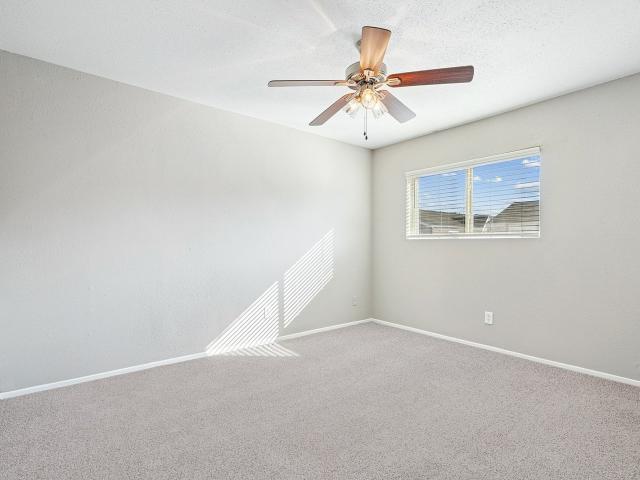 2 BR, 2 BA Apartment 5830 Lake Houston Pkwy Unit T024, Houston, TX 77049