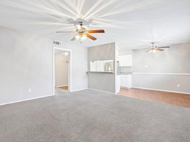 2 BR, 2 BA Apartment 5830 Lake Houston Pkwy Unit A077, Houston, TX 77049