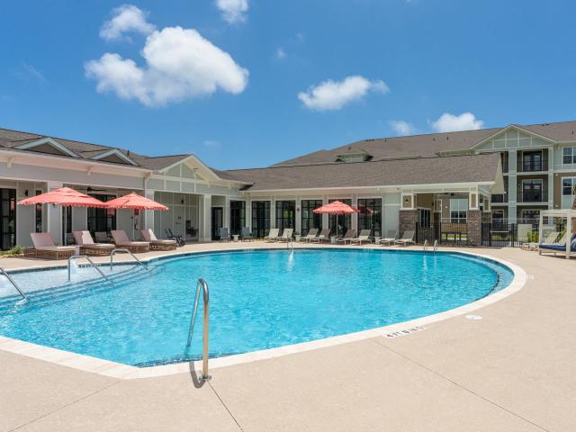 2 BR, 2 BA Apartment 5855 Sparkling Water Way Unit 5203, Ocean Isle Beach, NC 28469