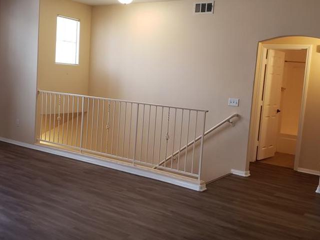 2 BR, 2 BA Apartment 5855 Valley Drive, Unit 2059, North Las Vegas, NV 89031