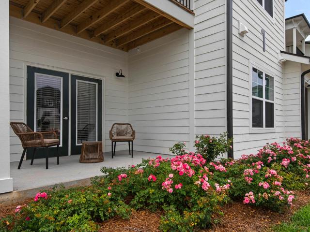 2 BR, 2 BA Apartment 585 Claudia Circle Unit 5104, Freeport, FL 32439