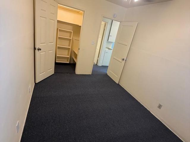2 BR, 2 BA Apartment 5887 Gardenia Avenue, Unit 5887, Long Beach, CA 90805