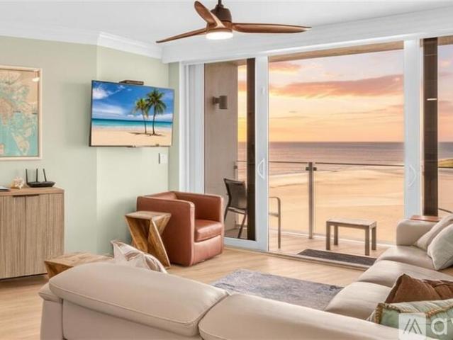 2 BR, 2 BA Apartment 58 N Collier Blvd, Unit 1606, Marco Island, FL 34145