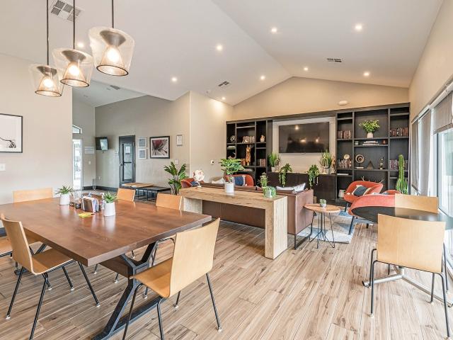 2 BR, 2 BA Apartment 5900 Greens Road Unit 0526, Humble, TX 77396