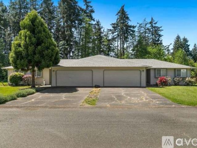 2 BR, 2 BA Apartment 5904 157th St Ct E, Unit 5904, Puyallup, WA 98375