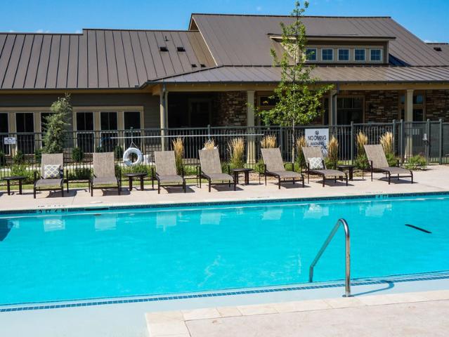 2 BR, 2 BA Apartment 5924 Southwest 12th Street Unit 334, Oklahoma City, OK 73128