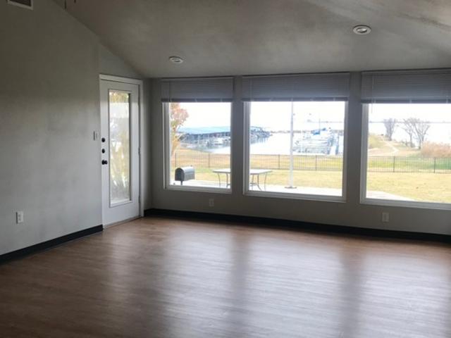 2 BR, 2 BA Apartment 5938 Marina Drive, Unit 5938, Garland, TX 75043