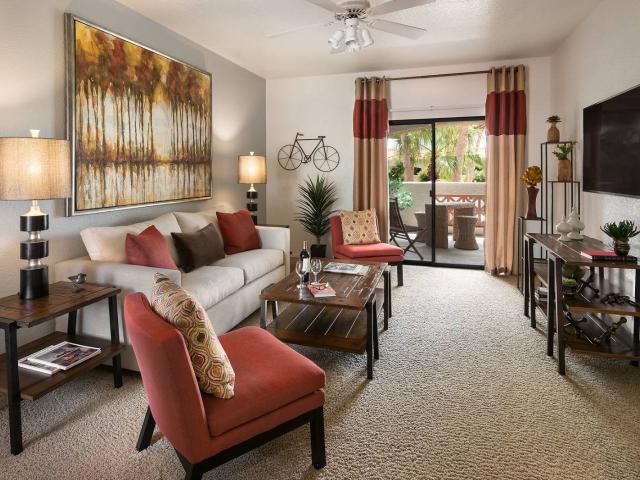2 BR, 2 BA Apartment 5959 West Utopia Road Unit 2020, Glendale, AZ 85308