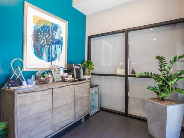 2 BR, 2 BA Apartment 595 Hicks Road Unit 04F, Nashville, TN 37221