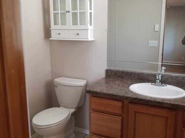 2 BR, 2 BA Apartment 59632 Cheyenne Road, Bend, OR 97702