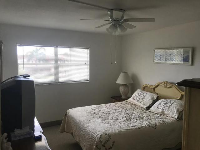 2 BR, 2 BA Apartment 596 Saxony M, Delray Beach, FL 33446
