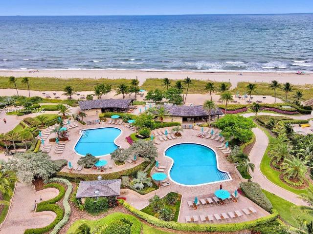 2 BR, 2 BA Apartment 5000 N Ocean Blvd # 1405, Lauderdale By The Sea FL 33308, Lauderdale By The Sea, FL 33308