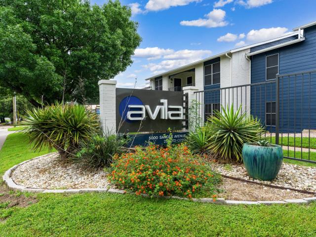 2 BR, 2 BA Apartment 5000 Sanger Ave Unit 2111, Waco, TX 76710