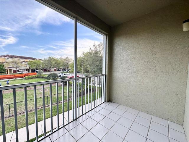 2 BR, 2 BA Apartment 5001 Baraldi Circle, Sarasota, FL 34235