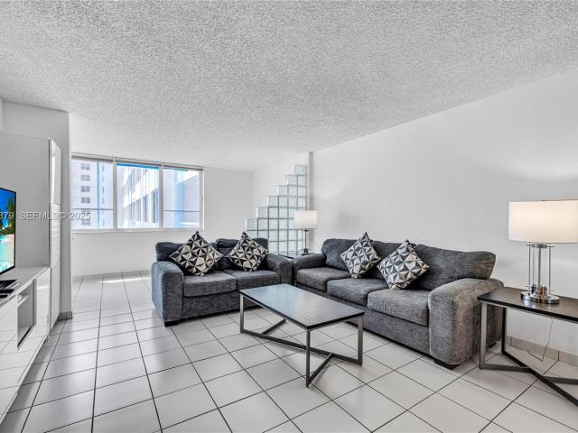 2 BR, 2 BA Apartment 5005 Collins Avenue, Miami Beach, FL 33140