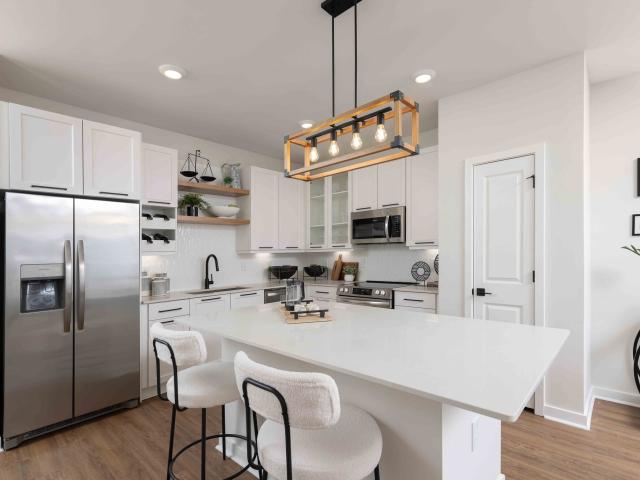 2 BR, 2 BA Apartment 500 Verdant Way Unit 5301, Charleston, SC 29492