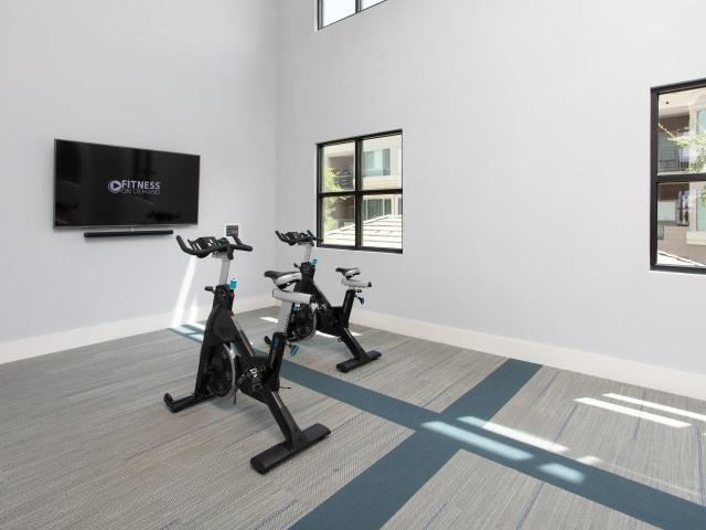 2 BR, 2 BA Apartment 500 West First Street Unit 1 1043, Tempe, AZ 85281