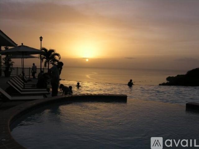 2 BR, 2 BA Apartment 500 Calle Andalucia, Unit 131 Condominio Puerta del MAr, Aguadilla, PR 00603