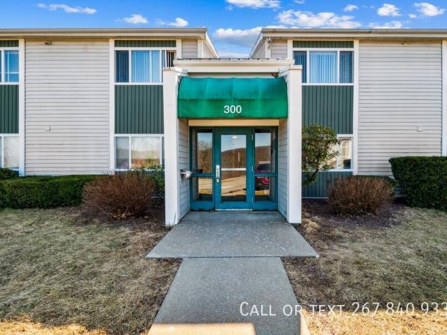 2 BR, 2 BA Apartment 500 College Park Dr, Altoona, PA 16601