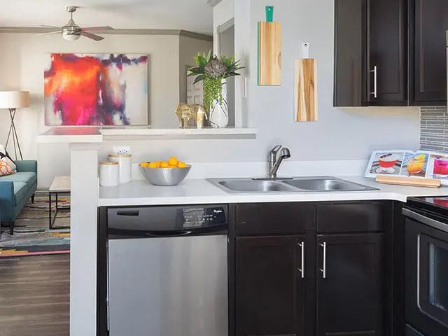 2 BR, 2 BA Apartment 500 East Stassney Lane Unit 01039, Austin, TX 78745