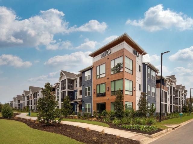 2 BR, 2 BA Apartment 500 Fox Farm St Unit 3136, Pooler, GA 31322