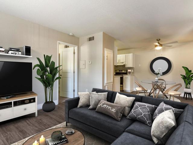 2 BR, 2 BA Apartment 500 Loveridge Circle Unit 255, Pittsburg, CA 94565