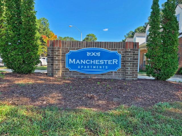 2 BR, 2 BA Apartment 500 Smithwood Street Unit QH 412, Fuquay Varina, NC 27526