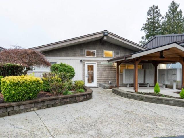2 BR, 2 BA Apartment 5010 84th St SW Unit B 04, Mukilteo, WA 98275